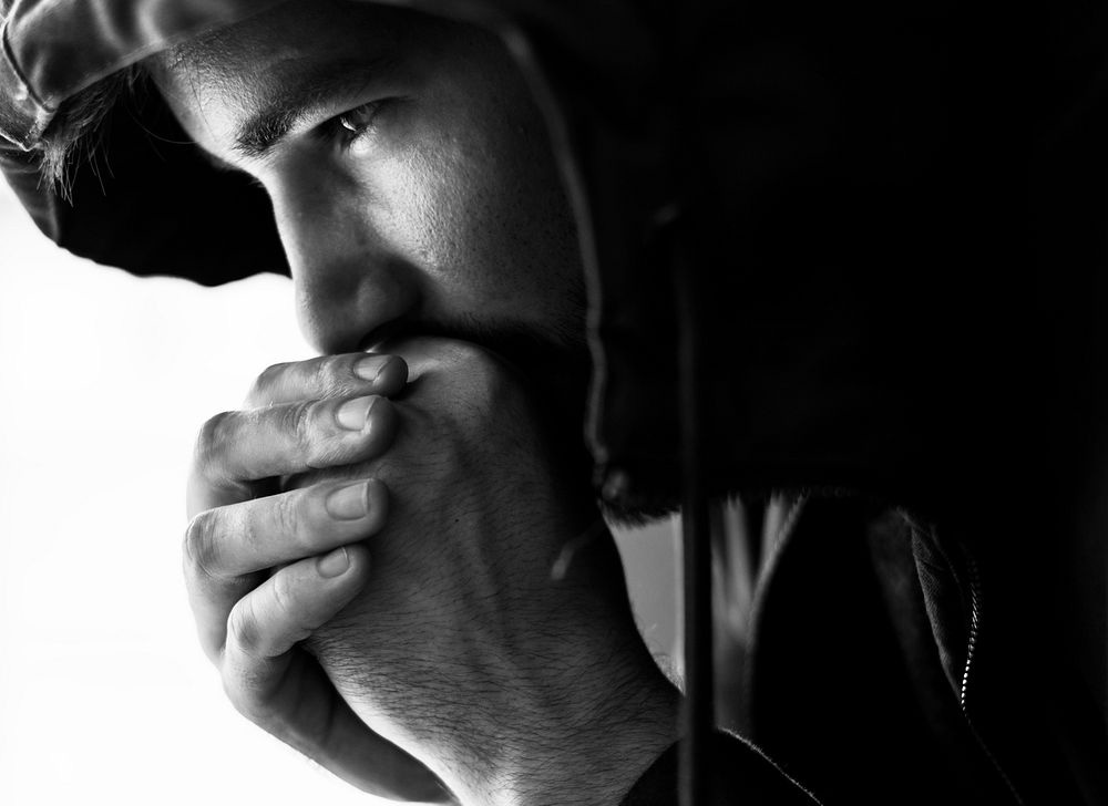 Presaditev las: ali sem primeren kandidat